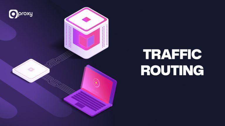 Transparent Proxy vs Explicit Proxy: 7 Key Differences & Best Use Cases ...